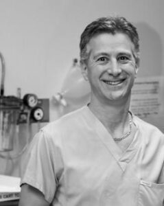 Home | Pilonidal Surgeon